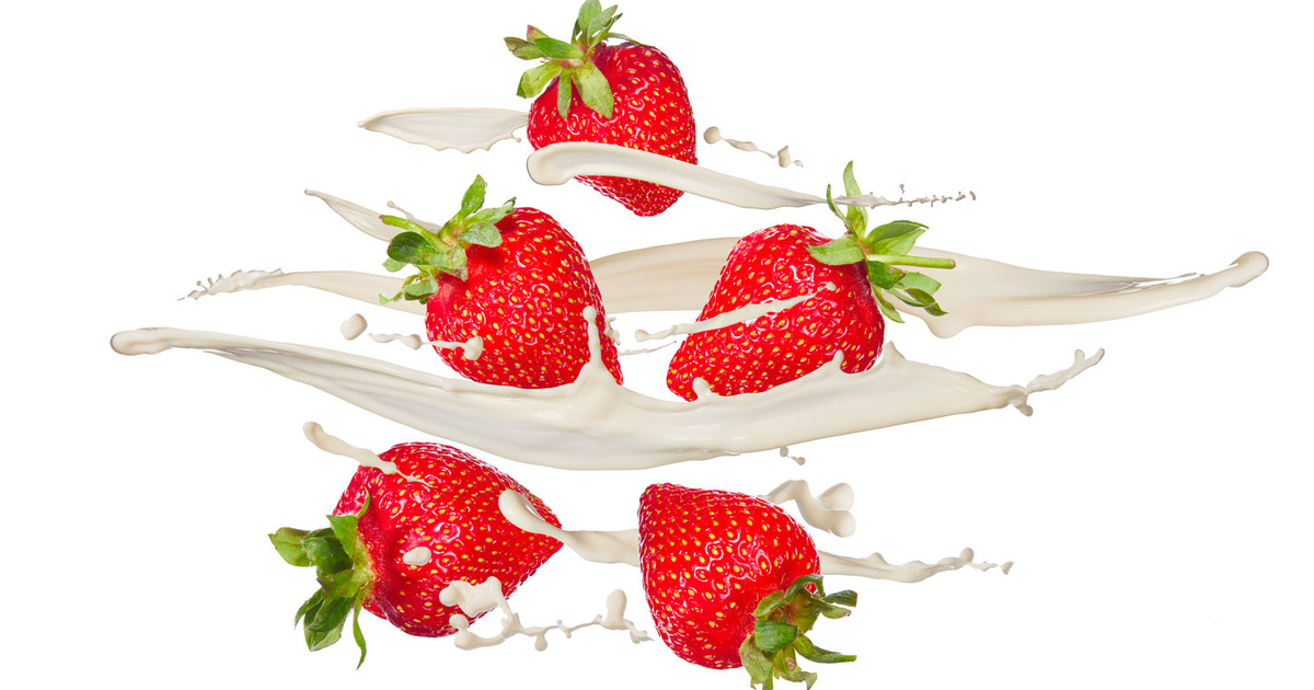 ĒDIENI. Fotogrāfs Rīgā Aivars Tipsis