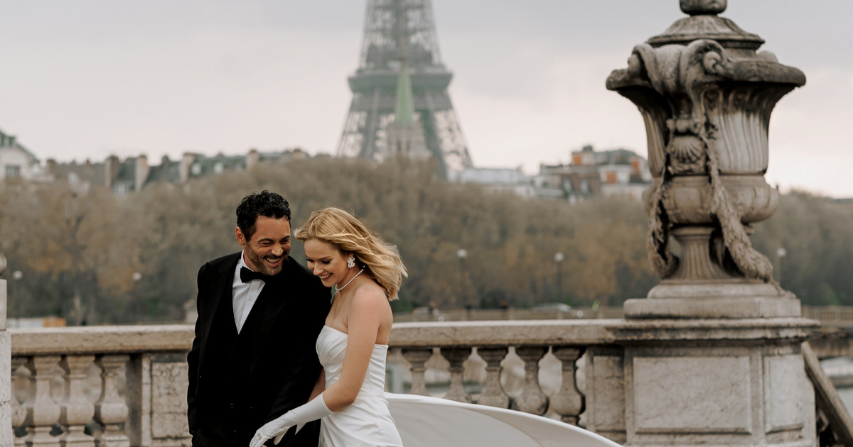 Свадебный и портретный фотограф в Запорожье Украина Elena Marshall